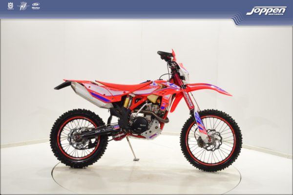 Off road motoren nieuw of tweedehands kopen? Joppen.nl!
