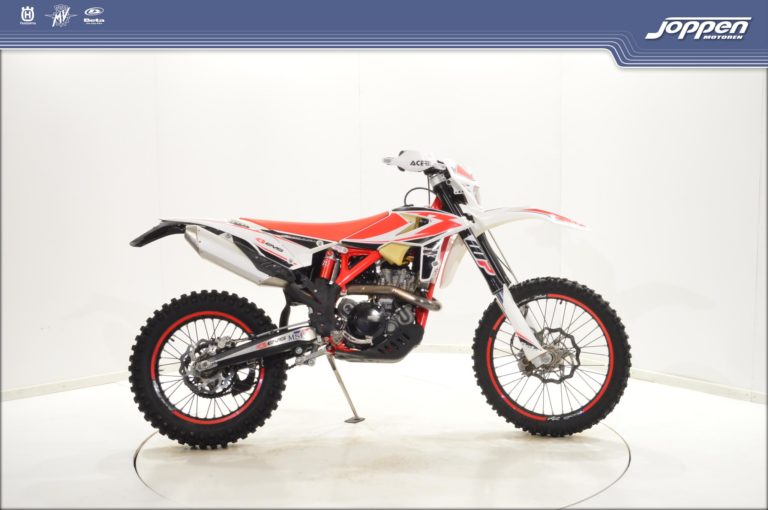 Off road motoren nieuw of tweedehands kopen? Joppen.nl!
